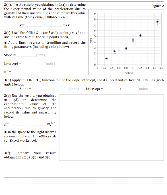 Solved further details on this calculation]. Answer: Length | Chegg.com