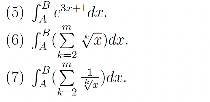 Solved Problem 7 2 Using Translation And Scaling Invariance