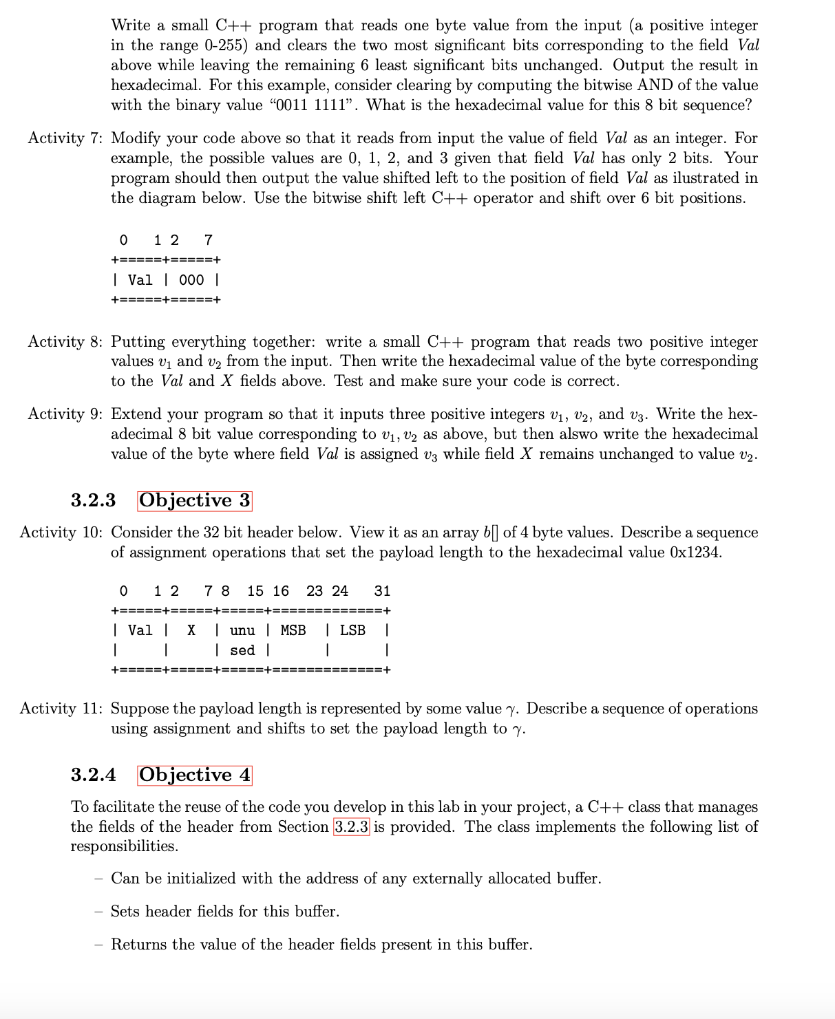 Solved This lab for a class called Data Communications and | Chegg.com