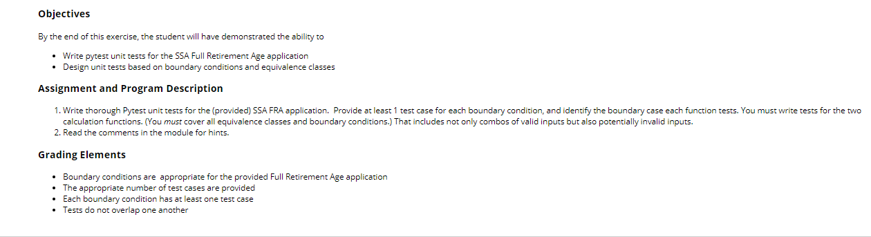 I need help with python, I have attached the 2 | Chegg.com