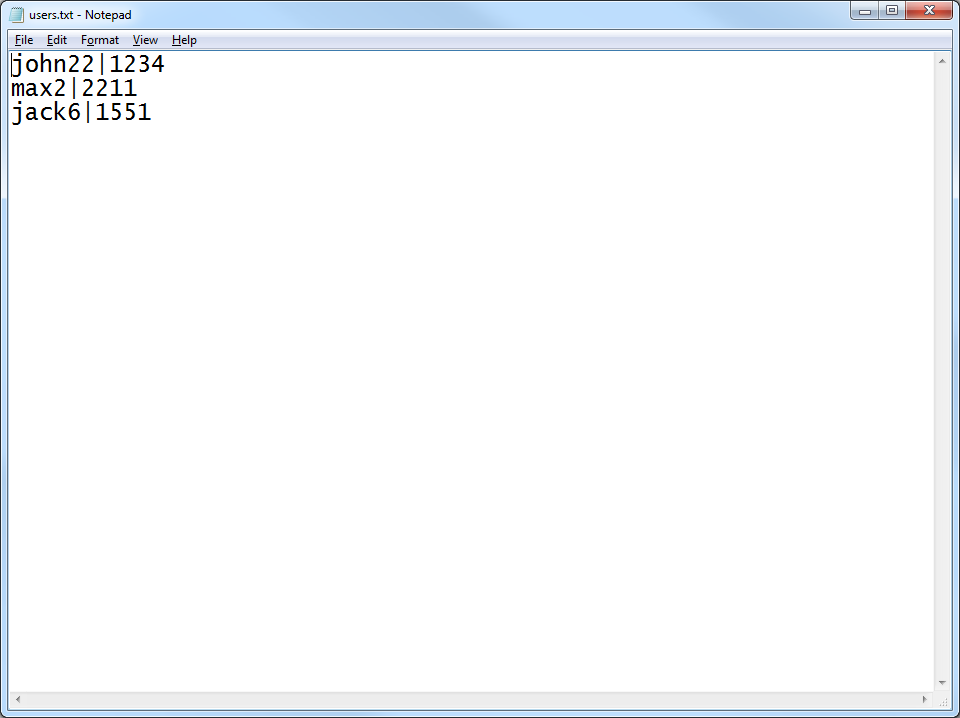 Solved Project 18-1: Right Triangle Calculator Click on | Chegg.com