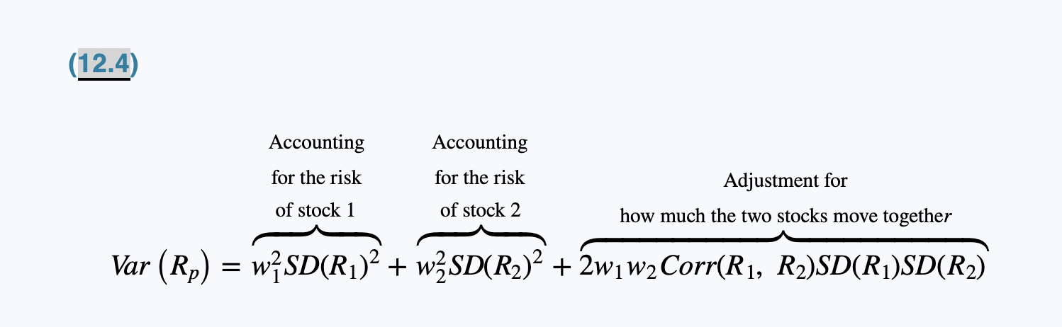 Solved А в B D E F H J www Problem 12-12 3 Complete the | Chegg.com