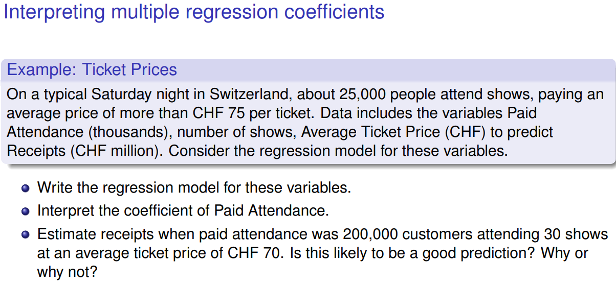 Hi, Please calculate & explain step by step. The | Chegg.com