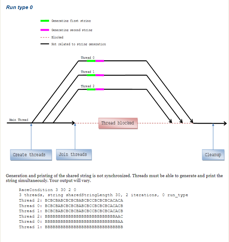 Solved I have posted a couple of times for this, but I | Chegg.com
