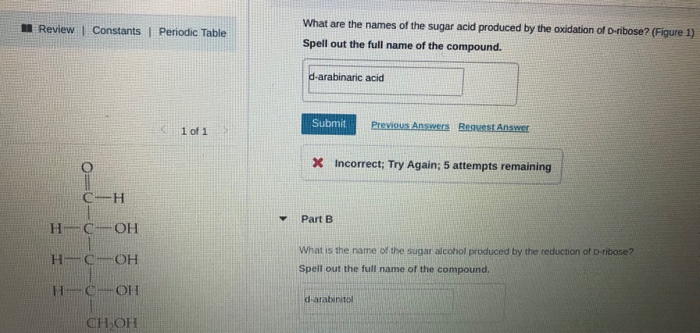 Solved Ignoring chirality, draw the Haworth structure of | Chegg.com
