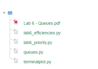 Exercise 1: Complete the Bounded and Circular Queue | Chegg.com