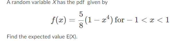 Solved 1.) (multiple choice) a.) 0 b.) 1 c.) -1 d.) 2 | Chegg.com