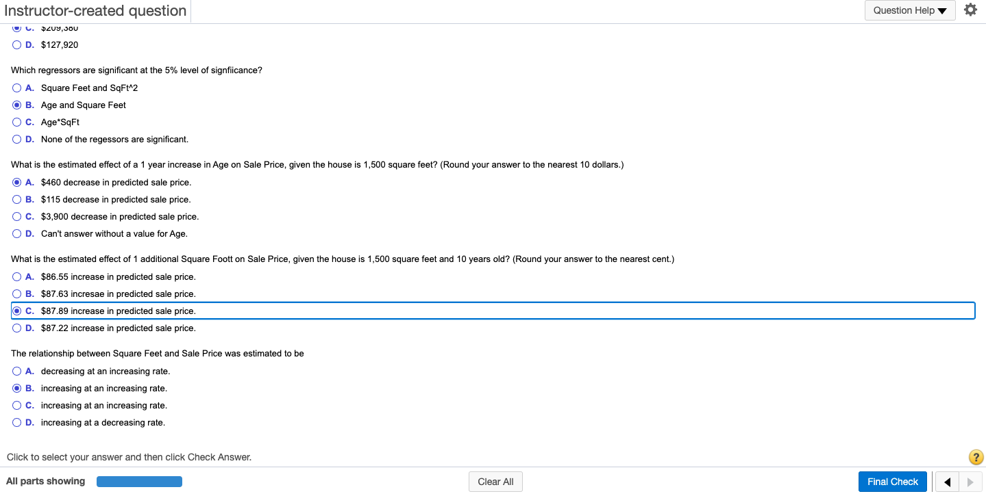 Solved Instructor-created question Question Help O UL. | Chegg.com