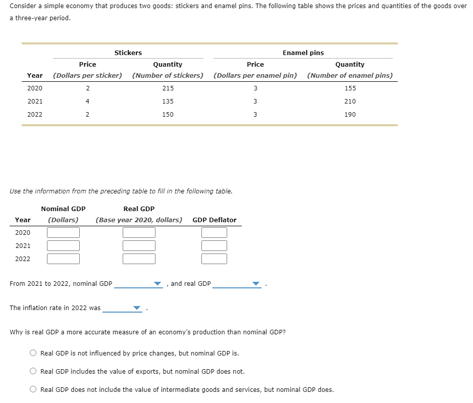 solved-consider-a-simple-economy-that-produces-two-goods-chegg