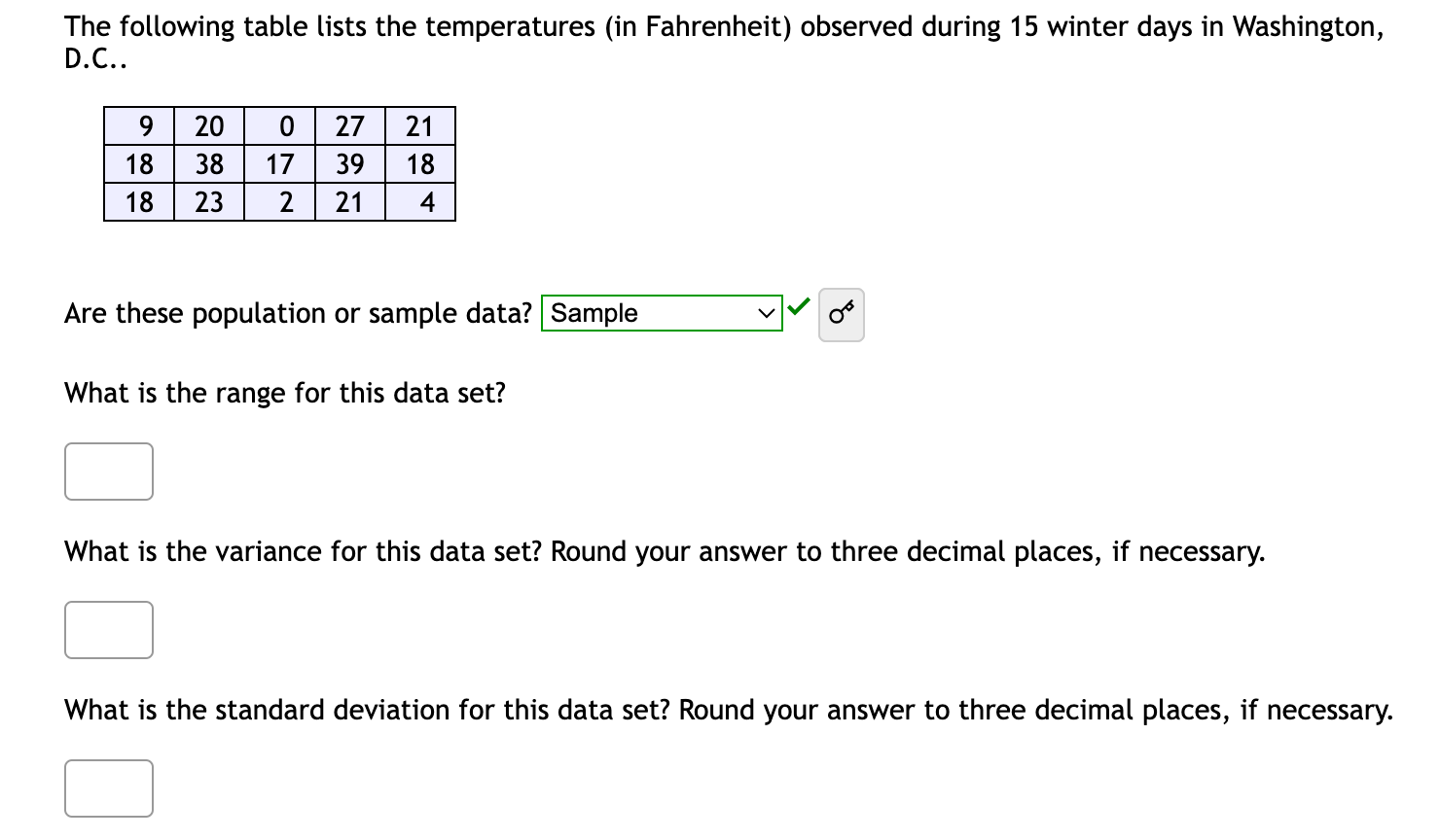 Solved Please answer the attached: | Chegg.com