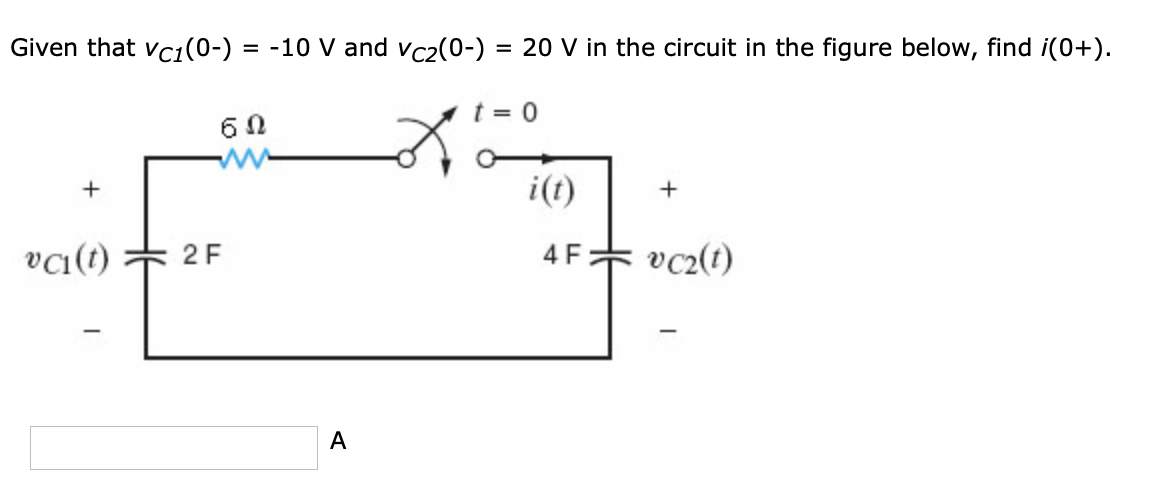 Solved Use source transformation to find Io in the circuit | Chegg.com