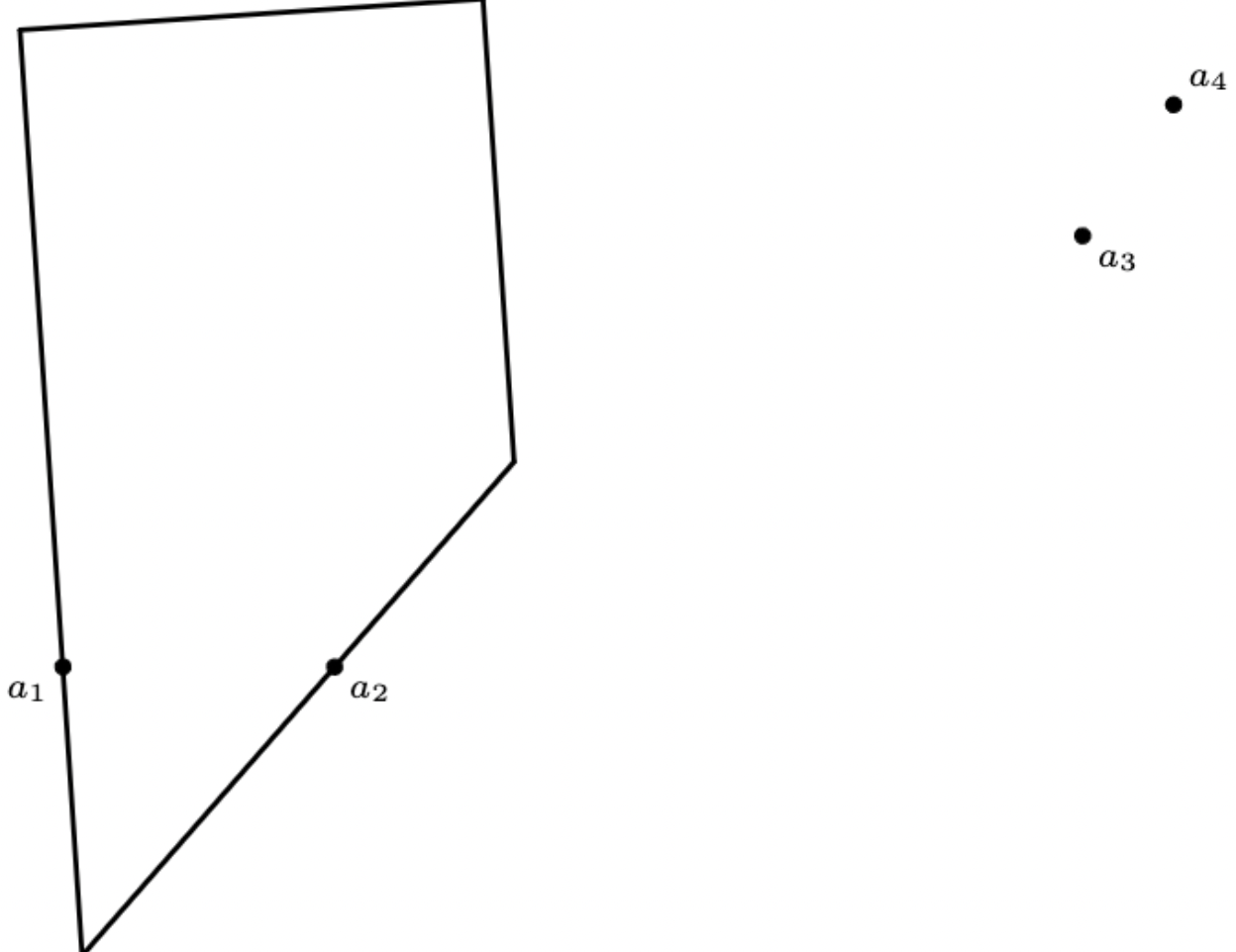 Solved Table 1. Data from measurement \#1 | Chegg.com