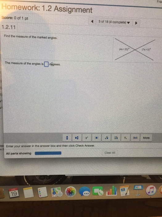 Solved Assignment 2 Instructions The Constitution Step One: | Chegg.com