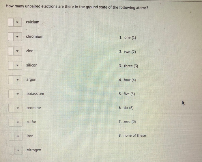 Solved Classify the following compounds as containing only | Chegg.com