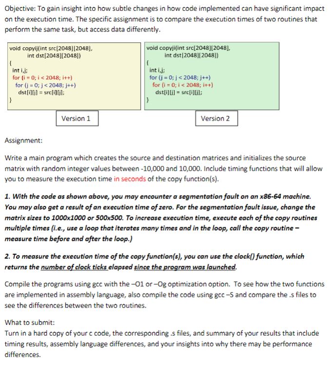 Solved Please give an answer with step by step explanation | Chegg.com