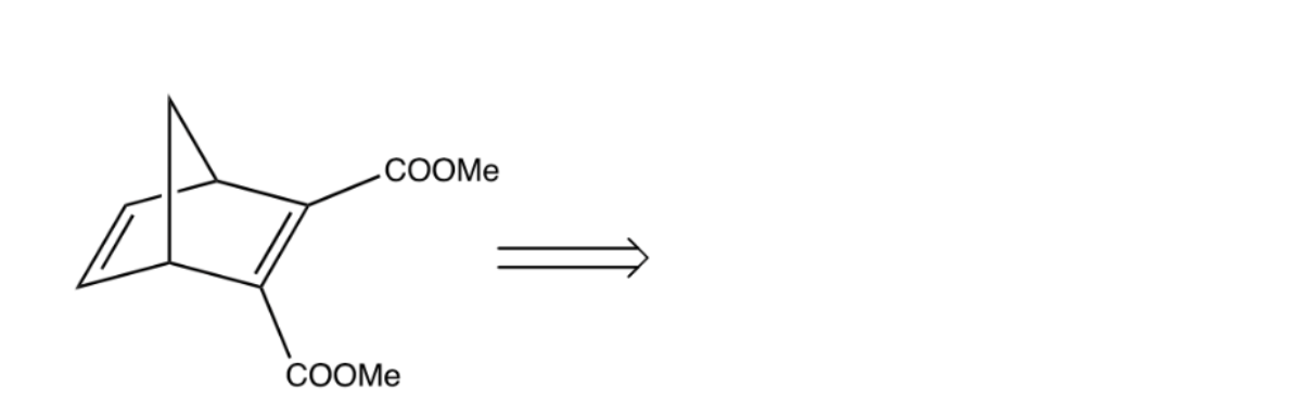 Solved do COOME COOMe COOMe | Chegg.com