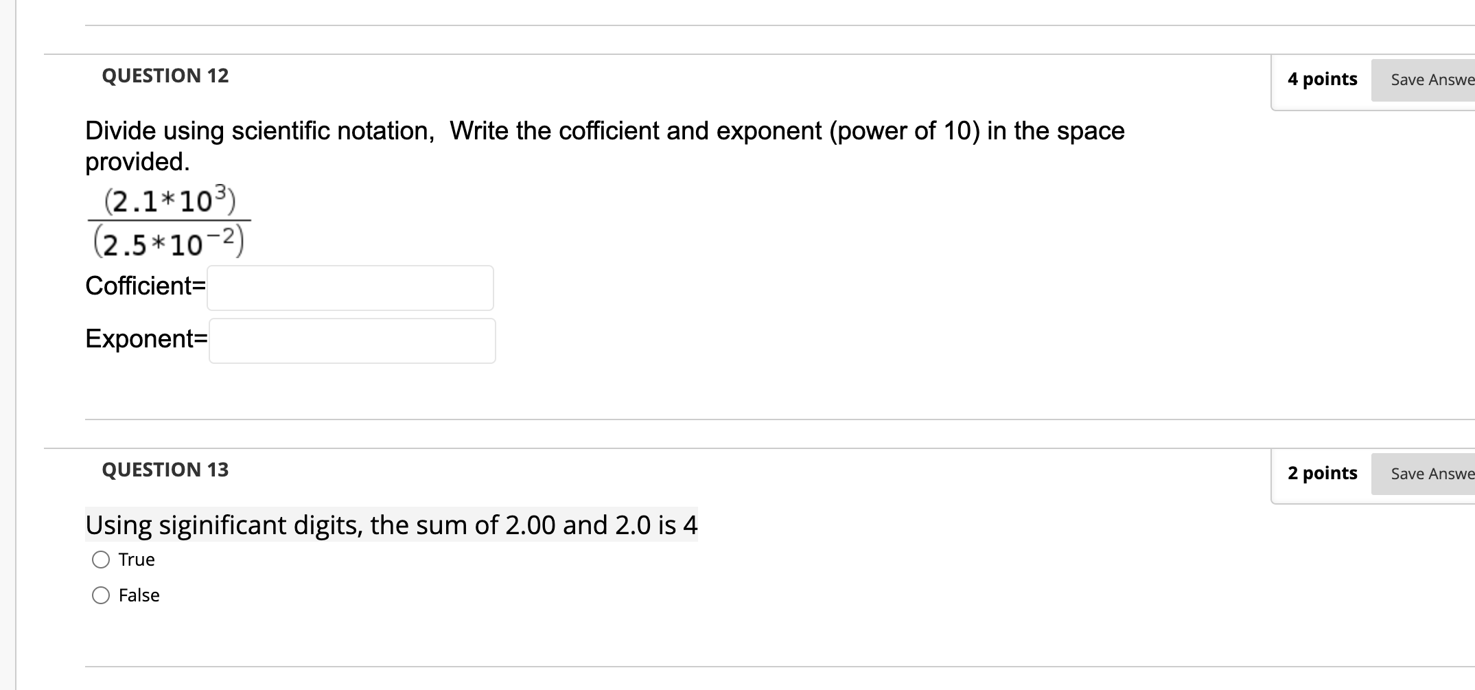 solved-question-12-4-points-save-answe-divide-using-chegg
