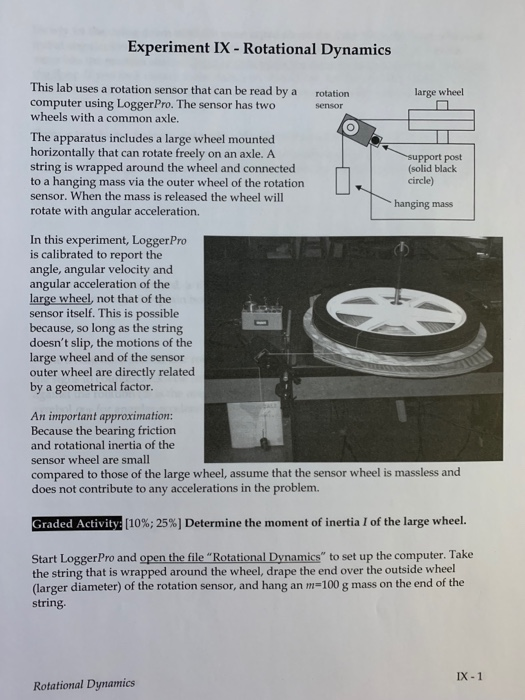 Solved Hi, please help me construct the equation like it | Chegg.com