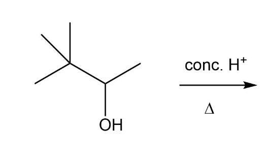 Solved conc. H+ ОН | Chegg.com