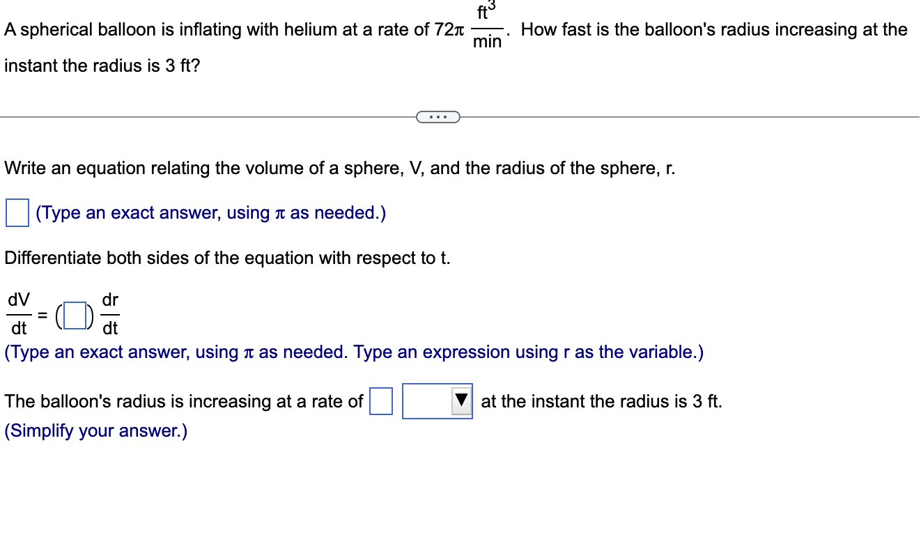 Solved work | Chegg.com