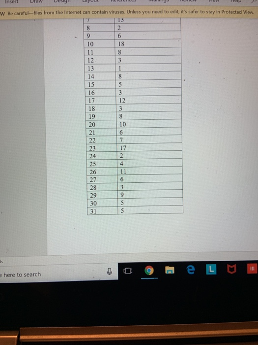 Solved aliny Rélerences ign Layout e Internet can contain | Chegg.com