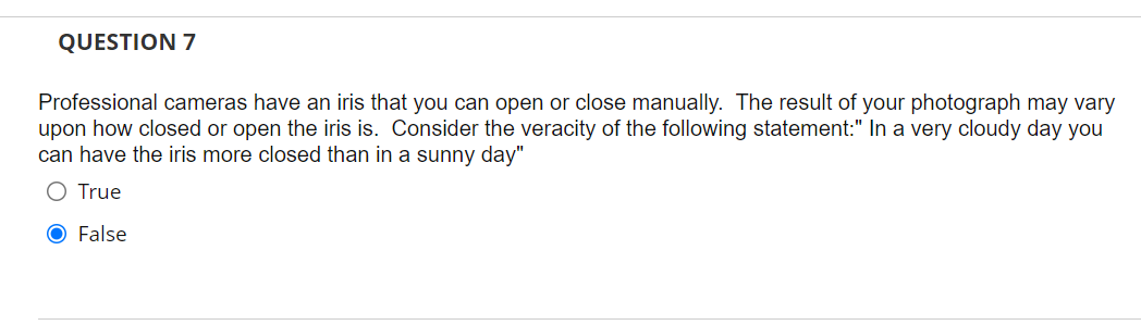 Solved A converging lens has focal length equal to 10 cm and | Chegg.com