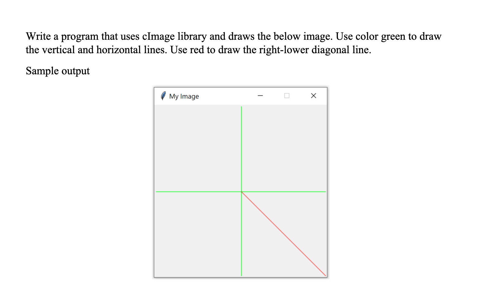 Solved """ ((HI, please code this in simple python language, | Chegg.com