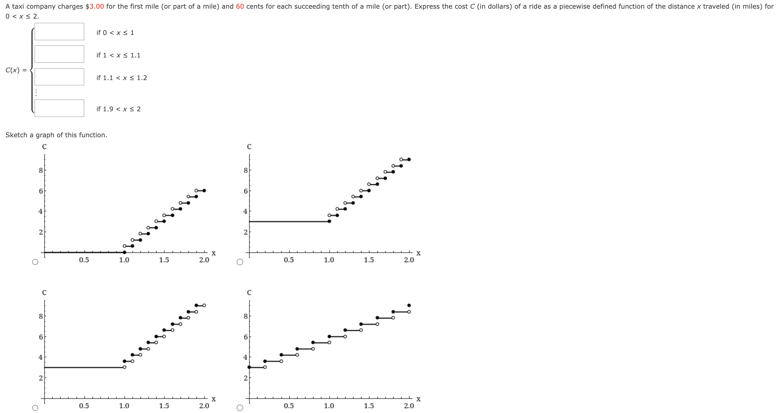 Solved 0 | Chegg.com