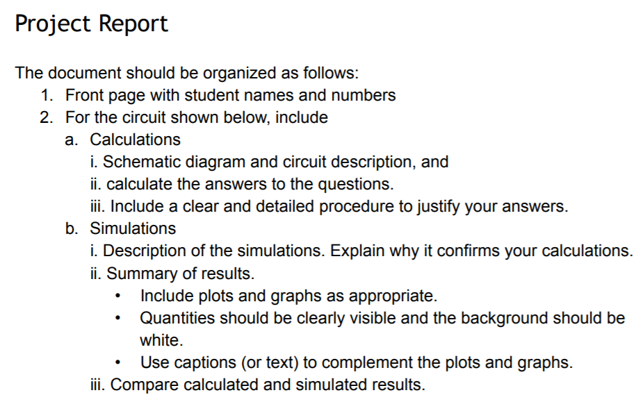 Solved Problem R R 21 2R R w VREF ti 2R 2R 12R 32R Ķ RE ! A | Chegg.com
