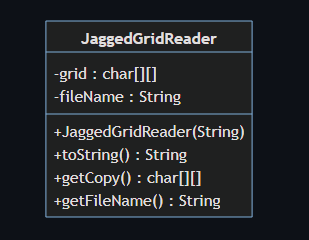 Solved Grid Based games such as tic-tac-toe, Connect 4, | Chegg.com