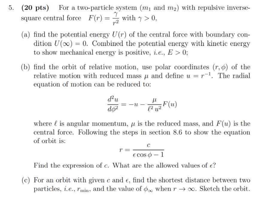 Solved PLEASE: Be thorough and write neatly. Make sure | Chegg.com