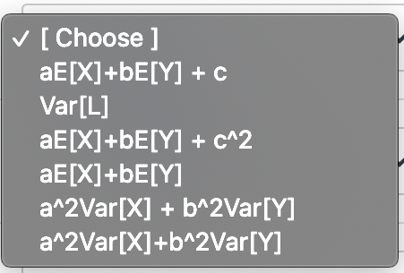Solved Let X and Y be independent discrete random variables | Chegg.com