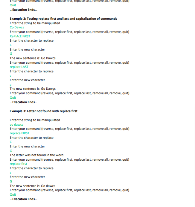 Solved Lab Details In this lab, you will create an | Chegg.com