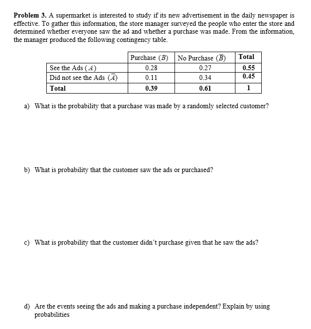 Solved Answer please the Questions below with Explanation | Chegg.com