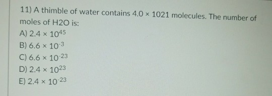 Solved 8) 2 AgNO3 (aq)+ K2S04(ag) 2 KNO3 (aq) + Ag2S04(s) | Chegg.com