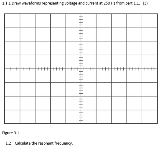 Solved Circuit Diagram 330 Q Channel 1 2,2uF 95mH Channel 2 | Chegg.com