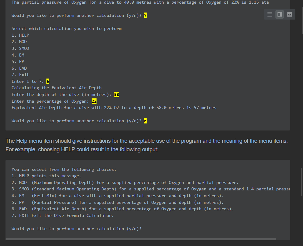 Solved Hi experts, I have this java code to solve, would | Chegg.com
