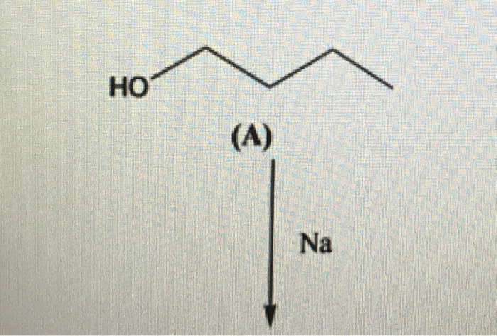 Solved 1-nonyne NaNH2 | Chegg.com