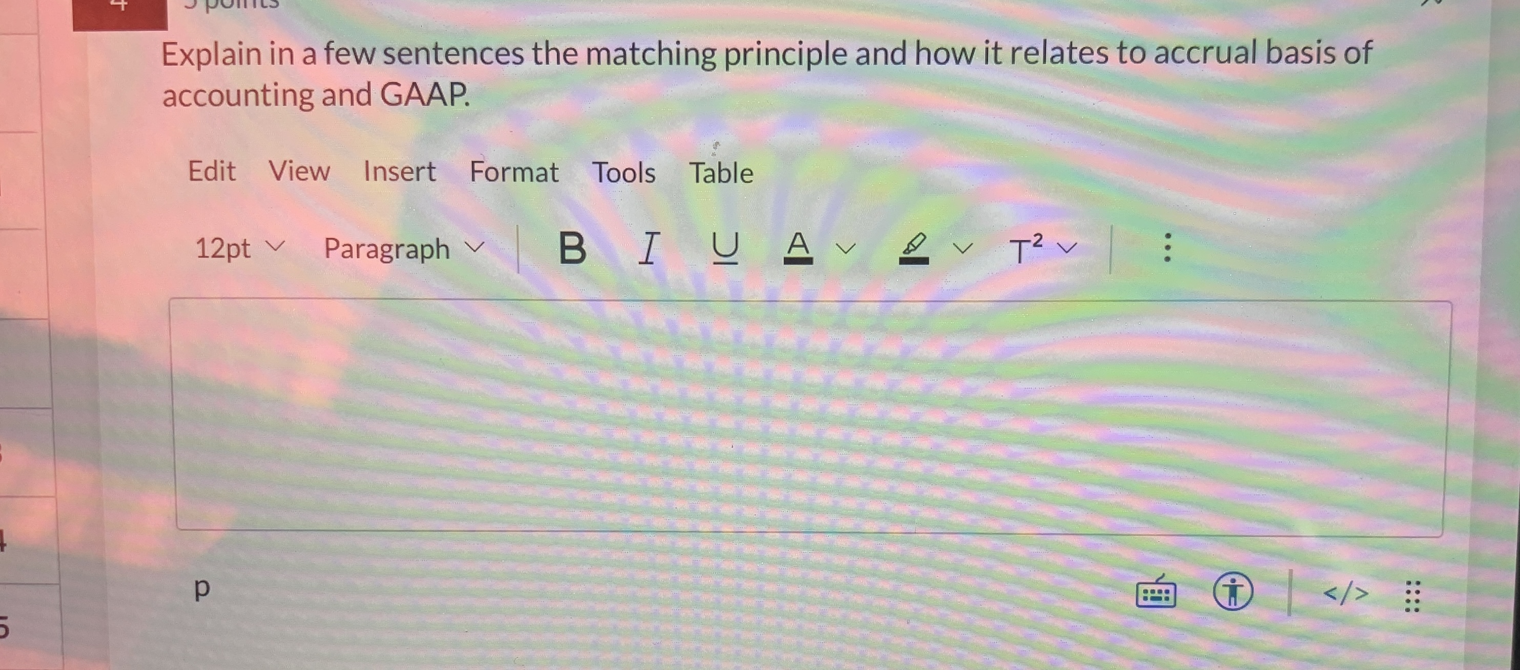 Question | Chegg.com