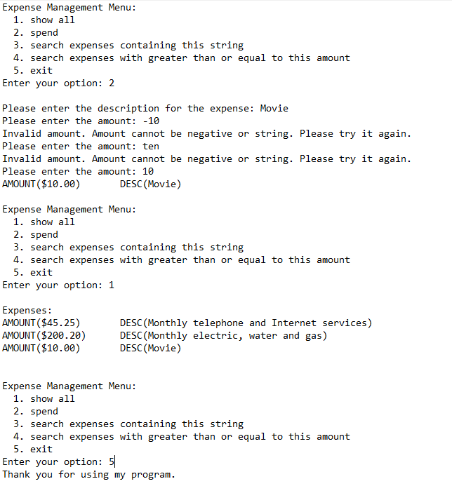 This is a C++ program. The program should read a .txt | Chegg.com