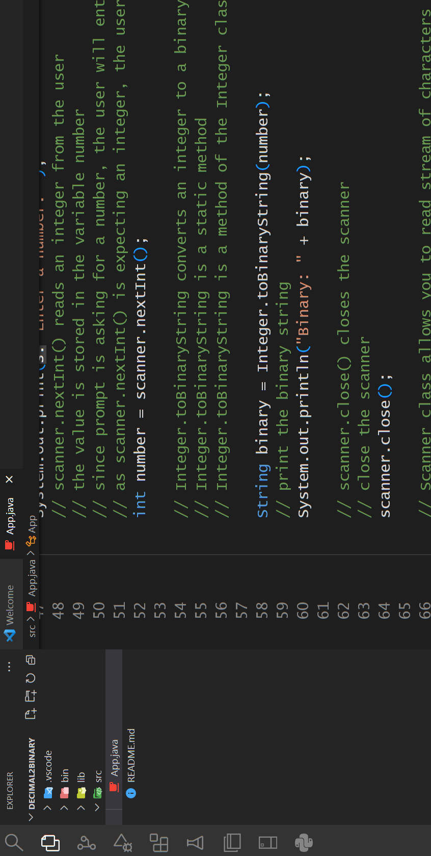 Solved You have the option to follow the instructions and | Chegg.com