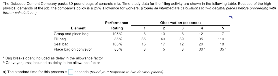 Solved b) How many observations are necessary for 99% | Chegg.com