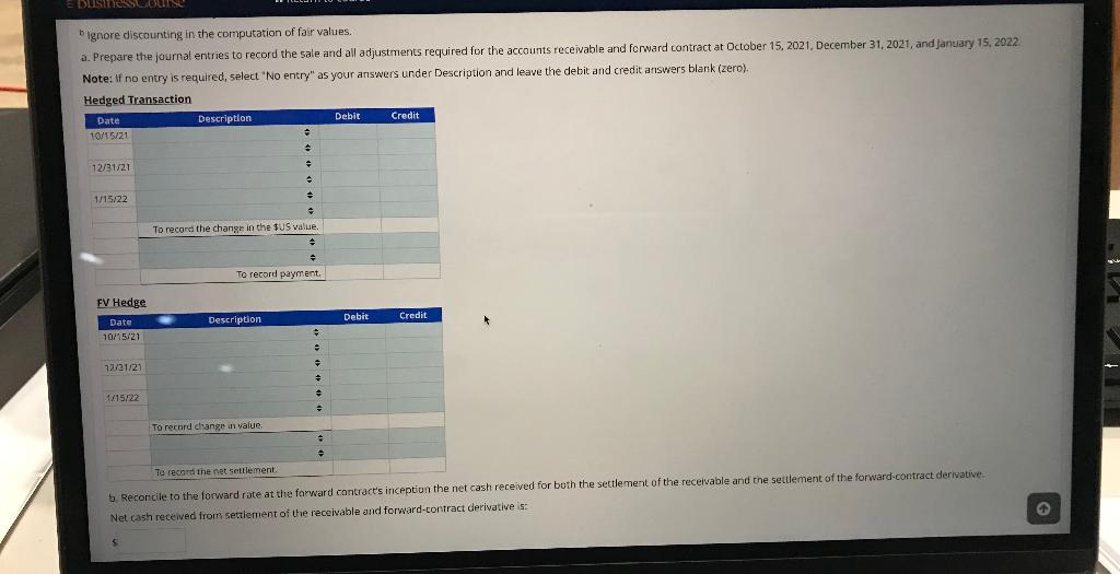 Quatian 3 Not complete Marked out of 12.50P Flog | Chegg.com