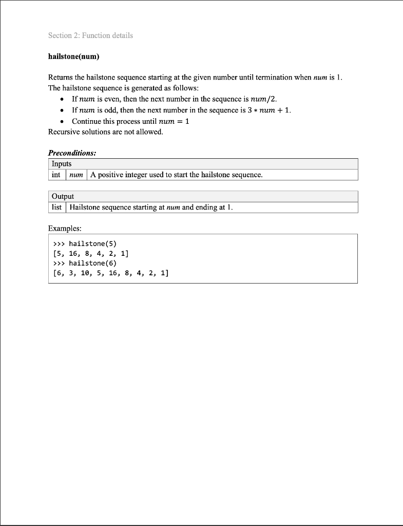Solved find | Chegg.com