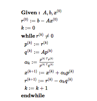 Solved IT SHOULD WORK IN MATLAB Write a function that | Chegg.com