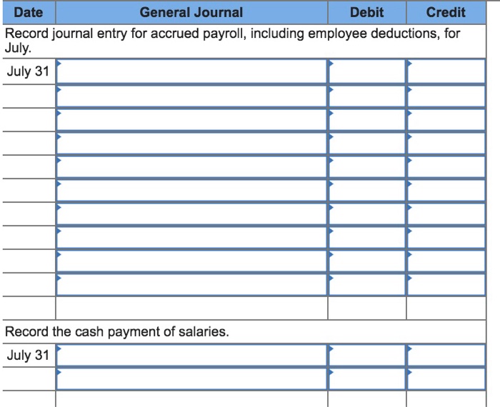 Solved The following monthly data are taken from Ramirez | Chegg.com Solved The following monthly data are taken from Ramirez | Chegg.com