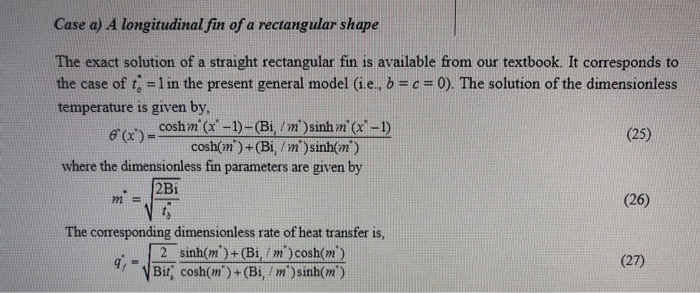 show the rectangular and triangular MATLAB function | Chegg.com