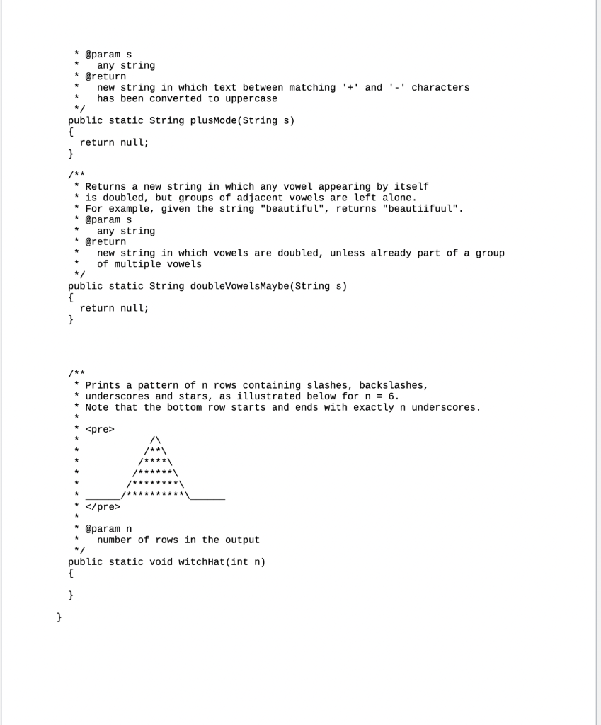 Solved package minil; import java.util.Scanner; Utility | Chegg.com