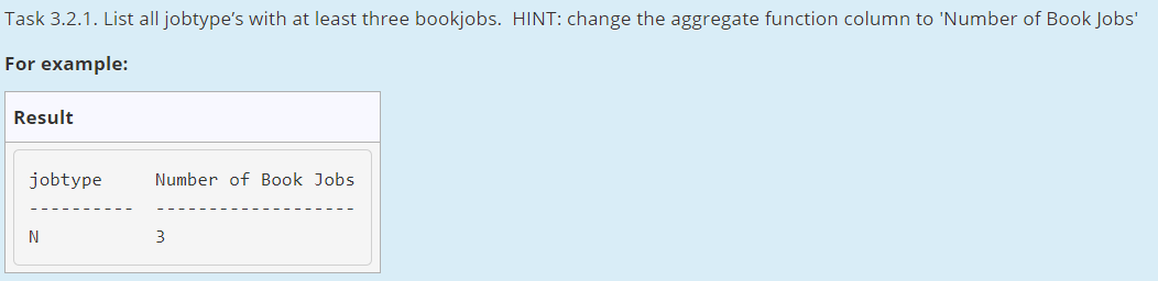 Solved DROP TABLE publishers; DROP TABLE po_items; DROP | Chegg.com