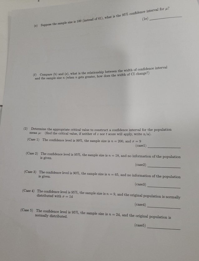 Solved 0.491 were the Due date: Tuesday, 11-5-2019 Name Show | Chegg.com
